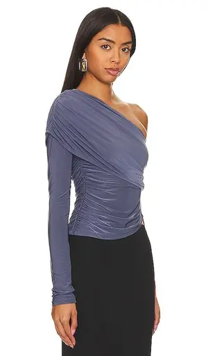 LOVERS AND FRIENDS Jaya Top