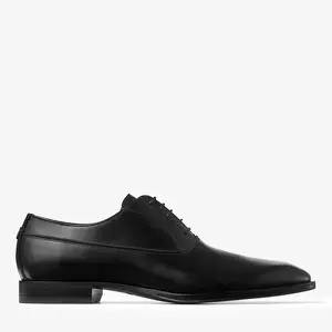 Jimmy Choo Oxfords