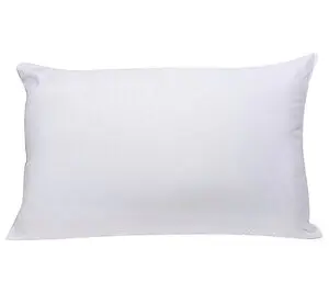 DOCTOR PILLOW Dr Pillow Luna Pedic Luxe Cloud 2 Pack Pillow