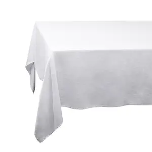 L'objet Table Linens & Accessories