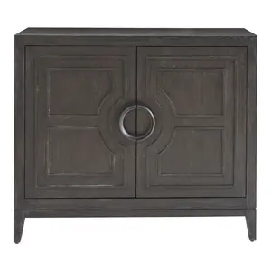 UNIVERSAL Bloomingdale's Cordelia Accent Chest