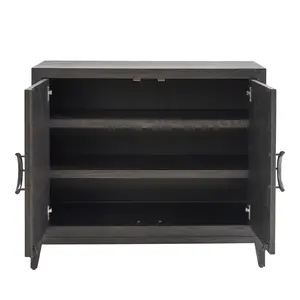 UNIVERSAL Bloomingdale's Cordelia Accent Chest