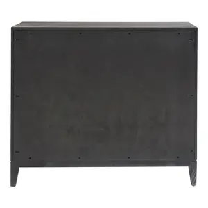 UNIVERSAL Bloomingdale's Cordelia Accent Chest