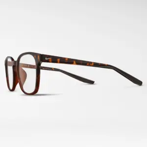 Nike Session Blue Light Glasses