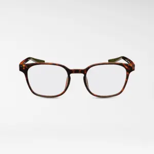 Nike Session Blue Light Glasses