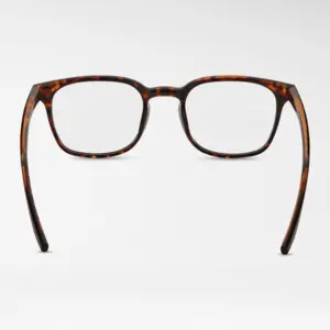 Nike Session Blue Light Glasses