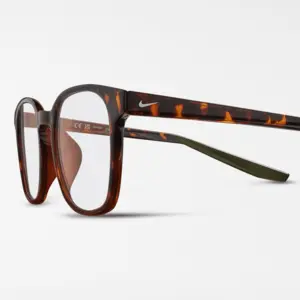 Nike Session Blue Light Glasses