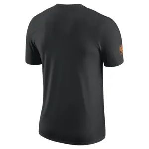 Nike Phoenix Suns City Edition Nba T-shirt
