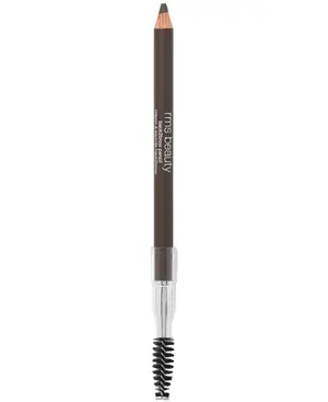 RMS BEAUTY Back2brow Pencil - Dark