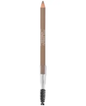 RMS BEAUTY Back2brow Pencil - Light