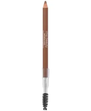 RMS BEAUTY Back2brow Pencil - Medium