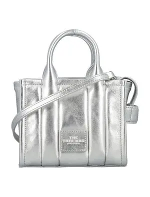 Marc Jacobs The Micro Tote Bag
