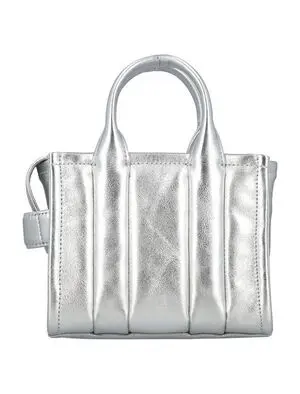 Marc Jacobs The Micro Tote Bag
