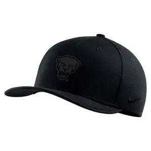 Nike Pitt Panthers Triple Classic99 Performance Flex Hat
