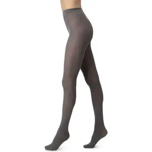 Oroblu Oroblu Cheryl Sheer Tights Grey-melange