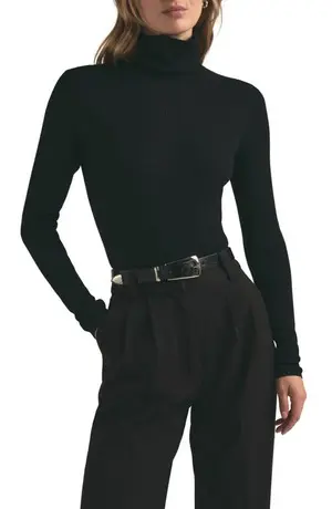 Favorite Daughter Off The Shoulder Sweaters For Women