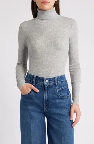 Favorite Daughter Off The Shoulder Sweaters For Women
