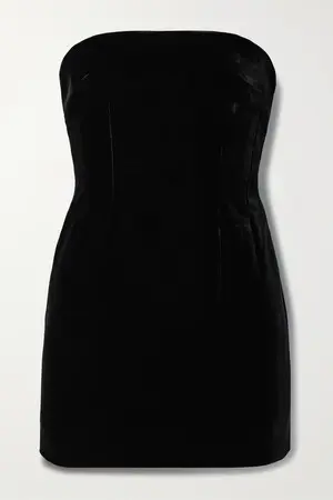 Wardrobe.nyc Off The Shoulder Dresses