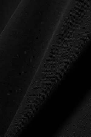 NILI LOTAN Johan Wool-twill Pants