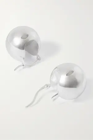 Lié Studio The Ingrid Earrings