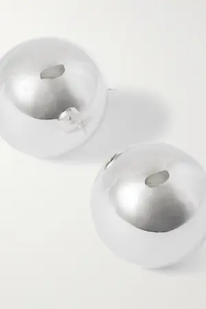 Lié Studio The Ingrid Earrings
