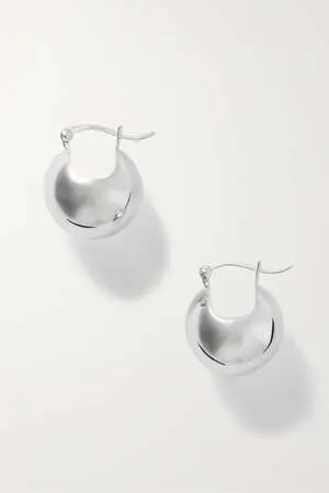 Lié Studio The Ingrid Earrings