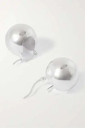 Lié Studio The Ingrid Earrings