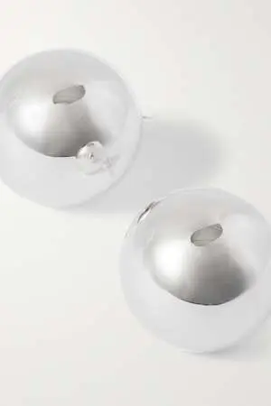 Lié Studio The Ingrid Earrings