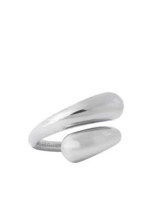 LIÉ STUDIO The Victoria Ring - Silver