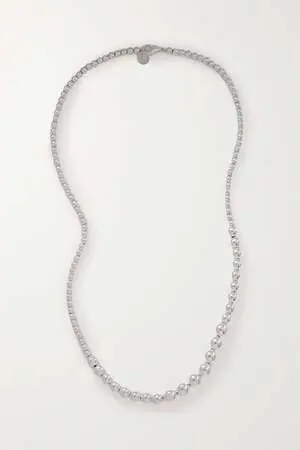 Lié Studio The Olivia Necklace