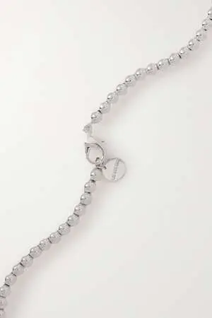 Lié Studio The Olivia Necklace