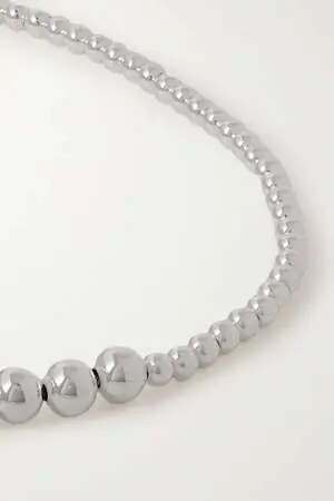 Lié Studio The Olivia Necklace