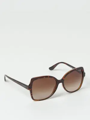 VOGUE Vogue Sunglasses Brown