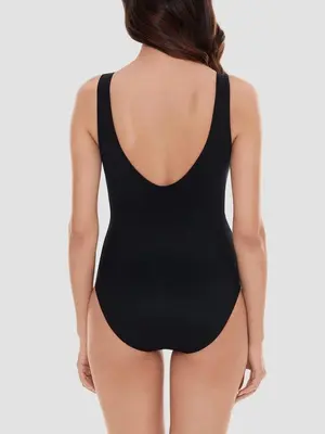 Magicsuit Bindy One-piece Swimsuit