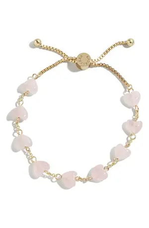 Baublebar Juno Semiprecious Stone Bracelet