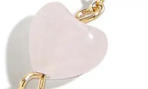Baublebar Juno Semiprecious Stone Bracelet