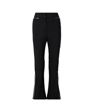 Fusalp Celia Bootcut Ski Pants