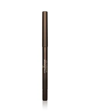 Clarins Graphik Ink Long-wearing Liquid Eyeliner - Brown
