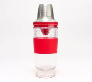 HOST Freeze Cocktail Shaker - One-color