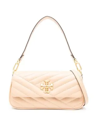 Tory Burch Kira Shoulder Bag