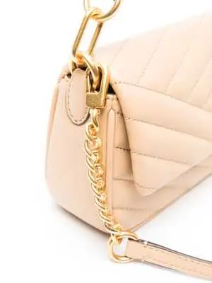 Tory Burch Kira Shoulder Bag