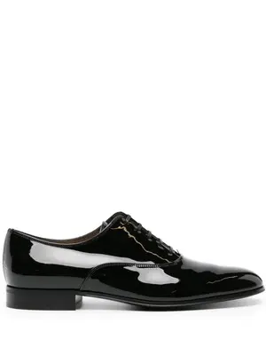 Gianvito Rossi Oxfords For Men