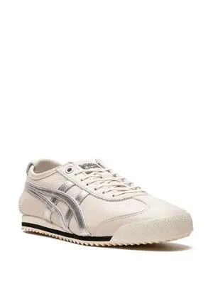 Onitsuka Tiger Mexico 66 Sd Sneakers - Neutrals
