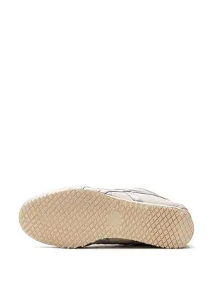 Onitsuka Tiger Mexico 66 Sd Sneakers - Neutrals