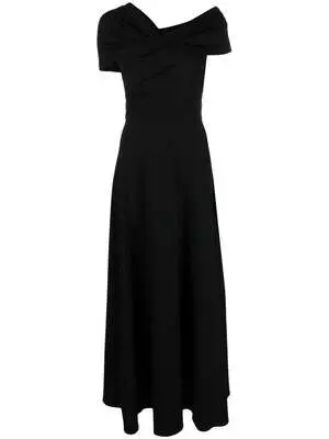Grecian Dresses