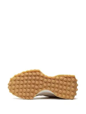 NEW BALANCE 327 Sneakers - Neutrals