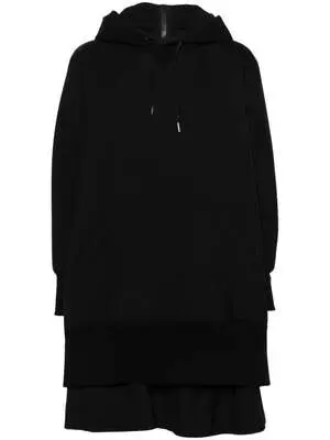 Plain Sweatshirts Hoodies For Women