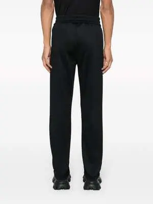 Palm Angels Milano Studded Track Pants