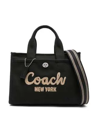 COACH Cargo 26 Tote Bag