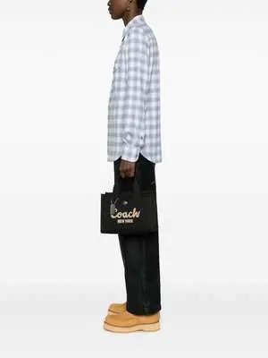COACH Cargo 26 Tote Bag